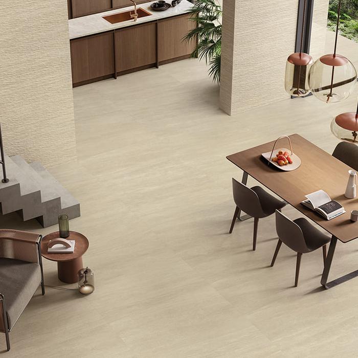 Piastrelle Texture Pavimento In Legno