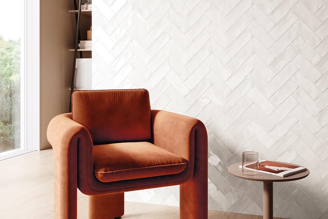Interior Design e Benessere Mentale: come trasformare il tuo spazio e ...